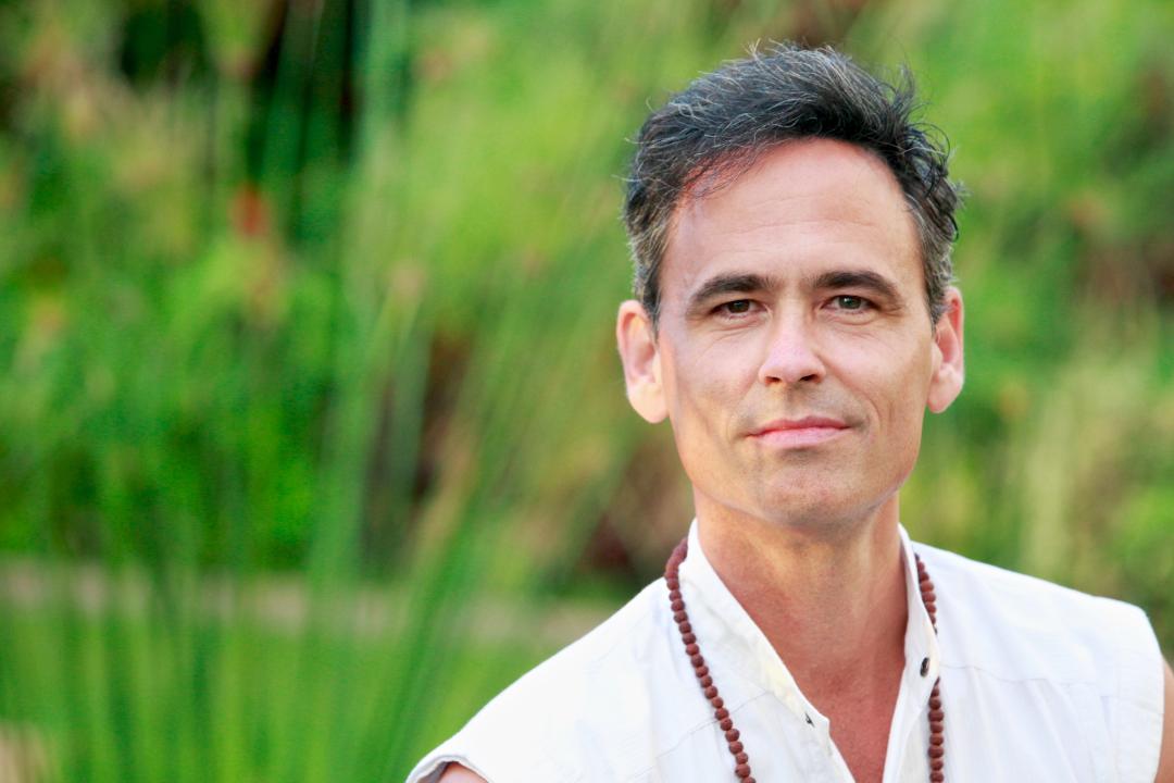 Shadow Dancing Home Study | with Derek Rydall