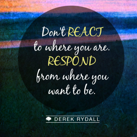 Emergence Archives - Derek Rydall