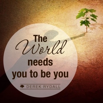 “The Greatest Love of All” …this is THE template for healing every ...