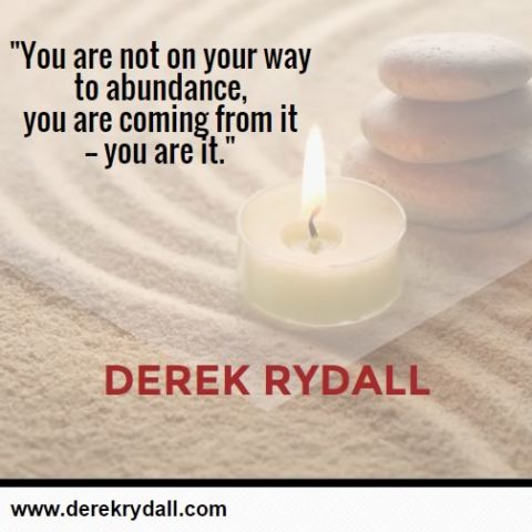 Emergence Archives - Page 2 of 95 - Derek Rydall