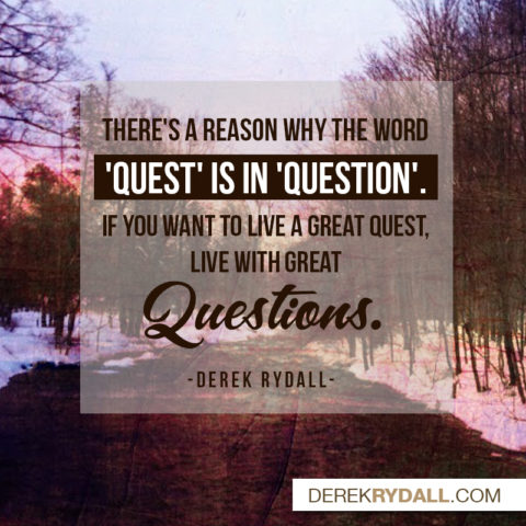 Emergence Archives - Page 2 of 95 - Derek Rydall