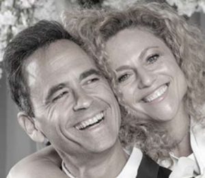 Programs - Derek Rydall