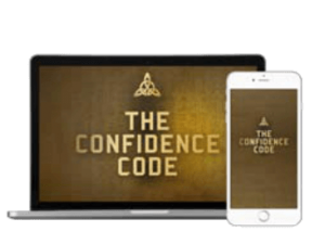 Free Trainings - Derek Rydall