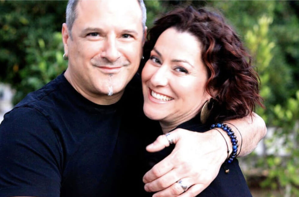 Programs - Derek Rydall