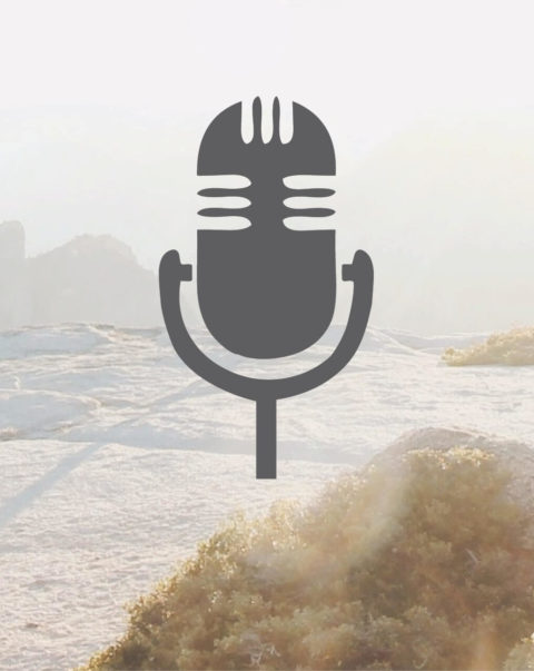 Homepage - Derek Rydall