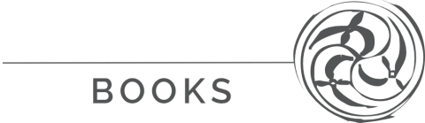 Books - Derek Rydall